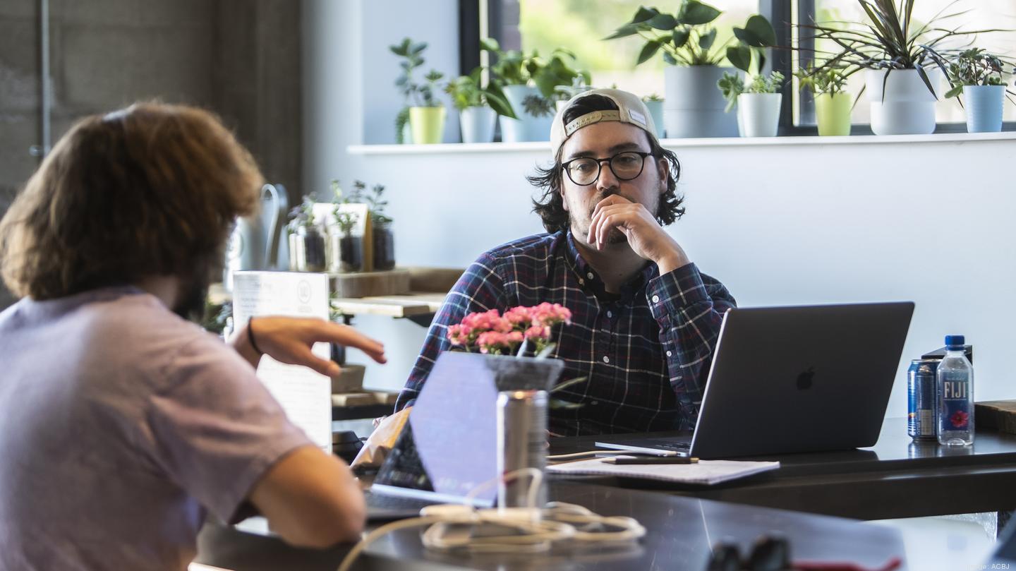 Wisconsin Inno - Wantable Cafe began as employee perk, is becoming a ...