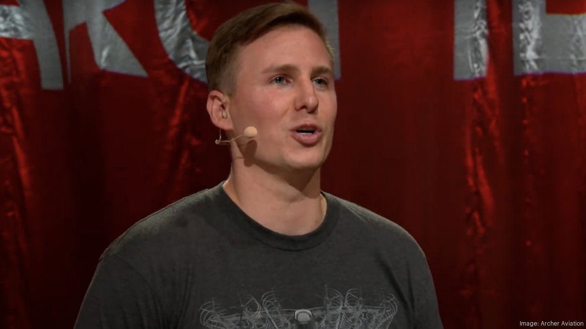 Figure AI inks deal to bring its humanoid robots to BMW's production ...