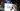 Google cuts 50 roles from Sunnyvale offices - Silicon Valley Business ...