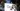Intel stock gets big boost from Google manufacturing report - Portland ...