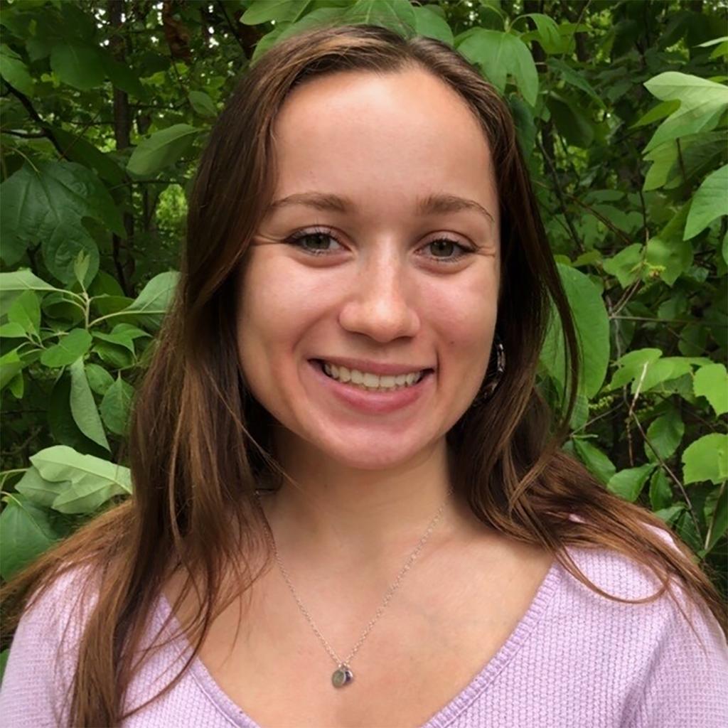 Suzanne Mccormick's Instagram, Twitter & Facebook on IDCrawl