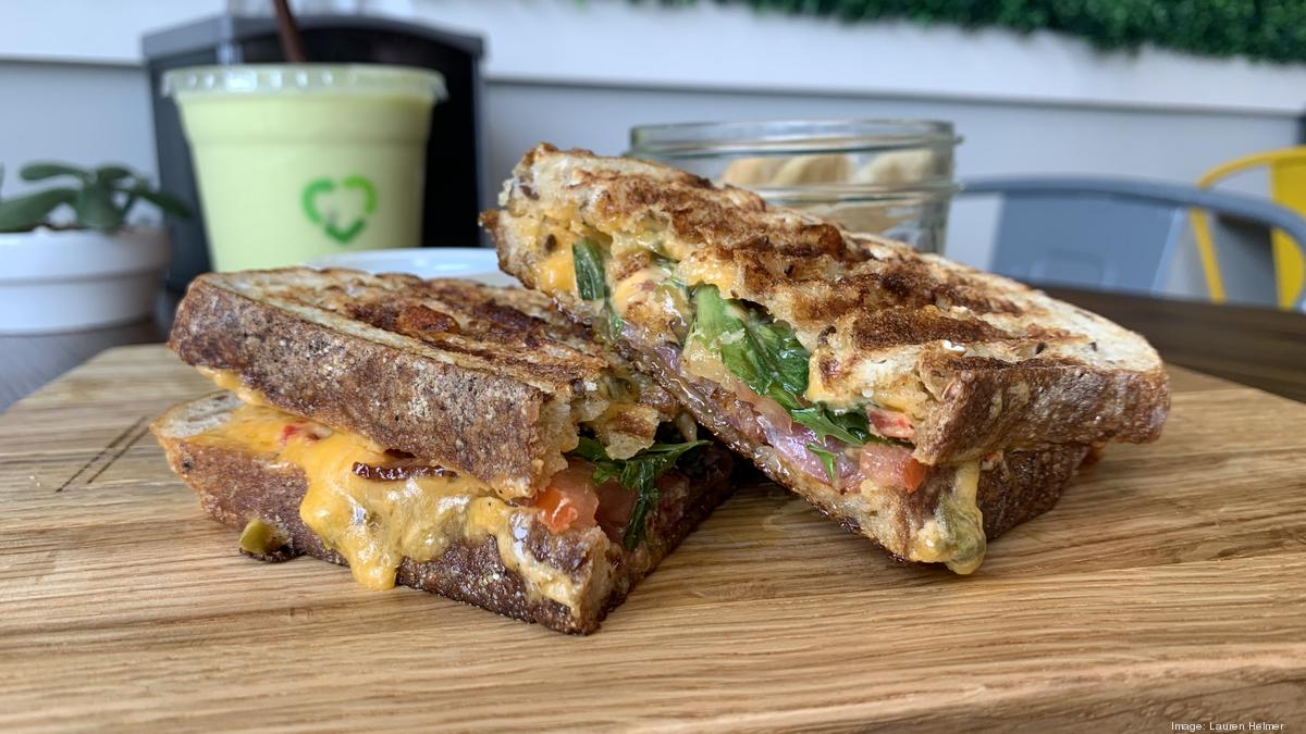 Taproot Cafe Hoover closes - Birmingham Business Journal