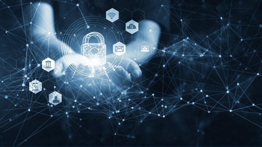 Long-term effects of Colonial Pipeline ransomware attack - Dallas ...