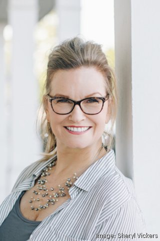 De Soto needs more people, not just Panasonic, to lure big-name ...