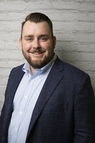 2021 Fast 55 honoree: Synergistic Designs - Cincinnati Business Courier