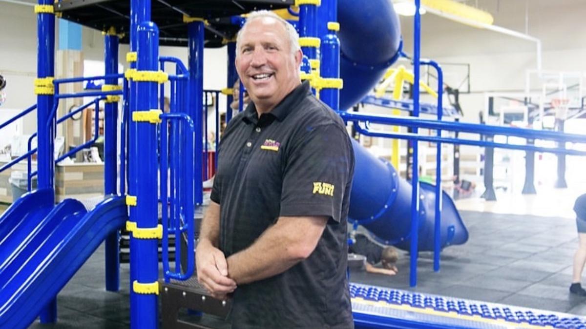 2021 Fast 55 honoree: Recreations Outlet - Cincinnati Business Courier