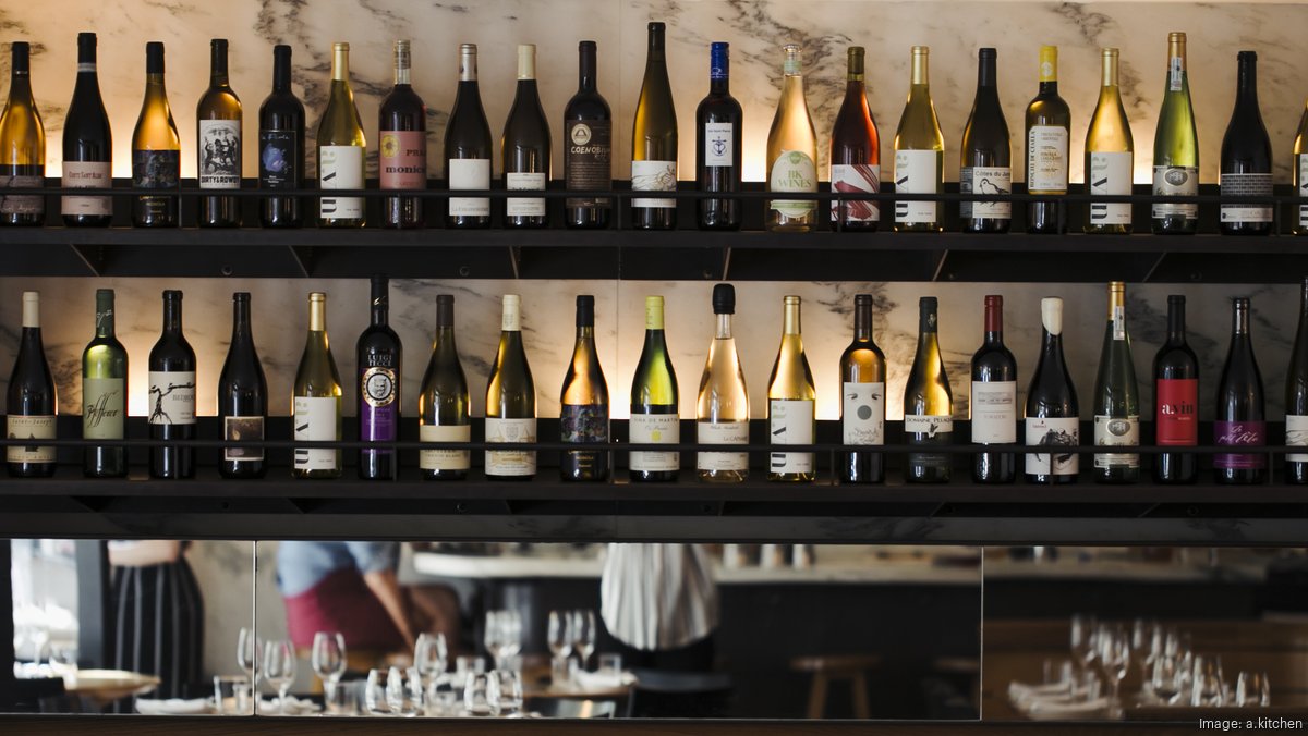3 Philly restaurants climb in ranks of world's best wine programs ...