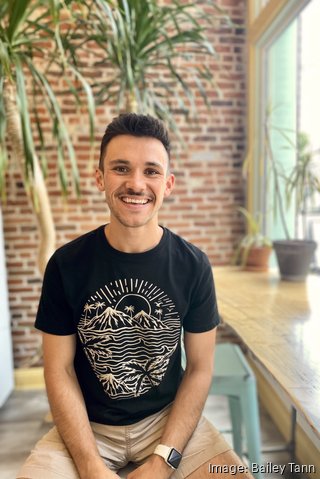 Betty Rae's Ice Cream scoops up new owner: Matt Shatto - Kansas City ...