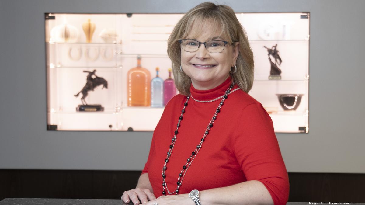 Study explores employee turnover amid the Great Resignation - Dallas ...