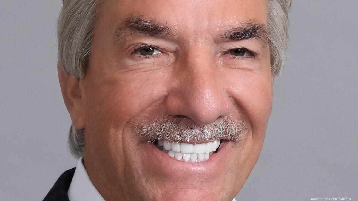 After passing Covid test, Avellino refocuses with new CEO on eye ...