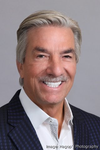 After passing Covid test, Avellino refocuses with new CEO on eye ...