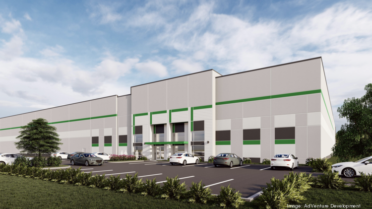 15 huge Triangle construction projects to watch in 2022 - Triangle ...