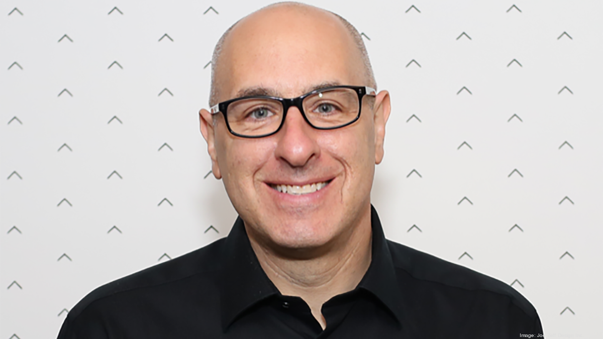 Zeff's Viewpoint: Looking for ways to learn Pittsburgh’s story ...