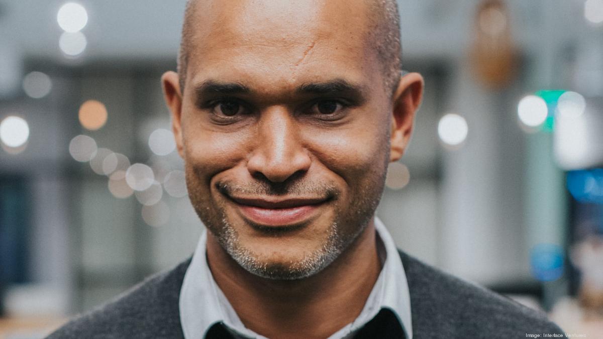 Money Talks: Retail investor Vincent Diallo is betting big on the ...