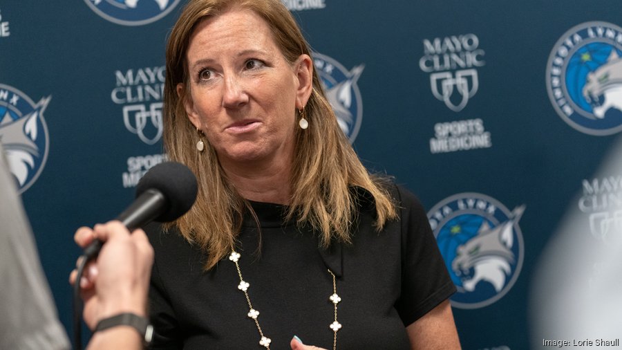 WNBA expands to Cleveland, Detroit, Philadelphia - St. Louis Business ...