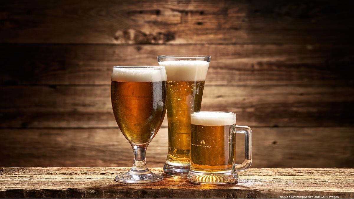 The Brewmeister closing Folsom home brew store - Sacramento Business ...