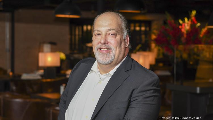 Tech-focused legal firm Munck Wilson Mandala makes news by prioritizing ...