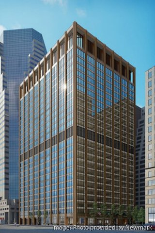 How apartment conversion projects are transforming Lower Manhattan ...