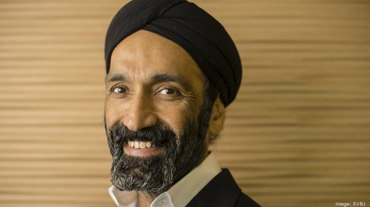 How QuantumScape Corp. fits into Silicon Valley's battery making ...