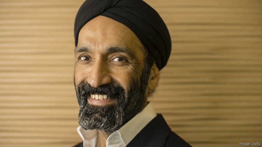 QuantumScape ships its first battery prototypes to auto makers ...