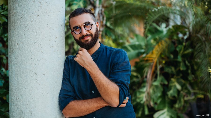 SoftBank sues startup CEO, caffeinated eye drops, and startups to watch ...