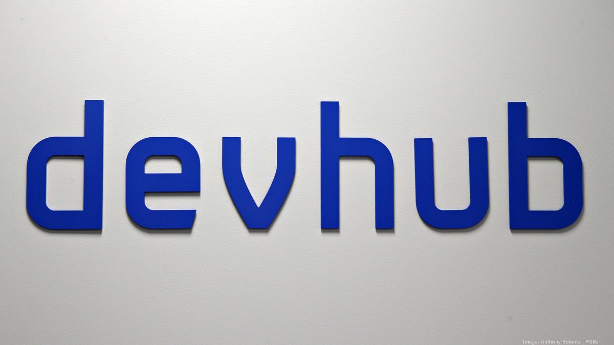 DevHub adds two C-level execs from New York-based marketing platform ...