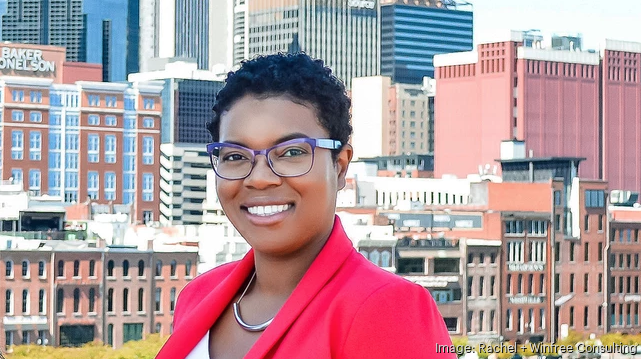 From the Top: Nashville CEOs share the most important storylines in ...