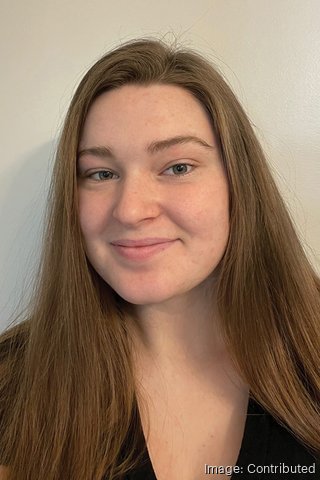 Buffalo Business First's Community All-Stars: Jillian Phillips ...