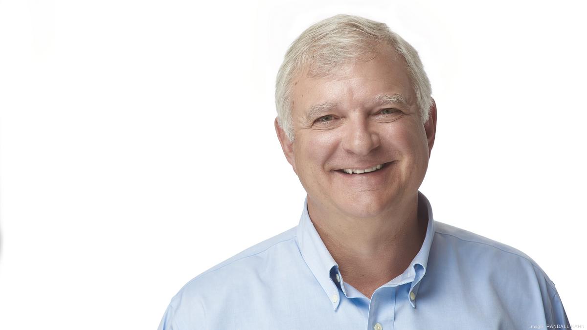 St. Louis marketing giant Maritz, hard hit by the pandemic, fully ...