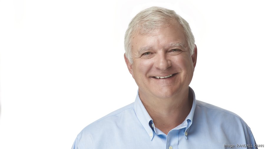 Maritz Travel Director