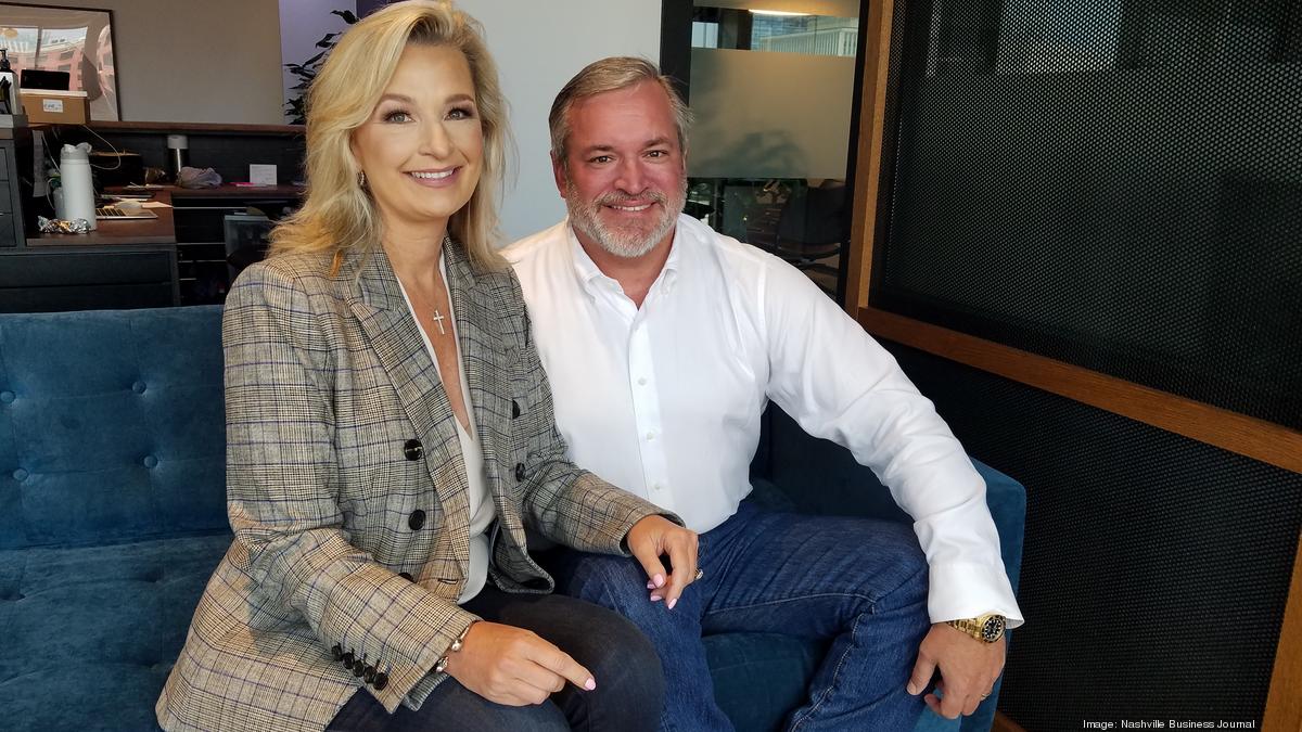 IoT cybersecurity business founded by Endgame's Chris Rouland makes ...