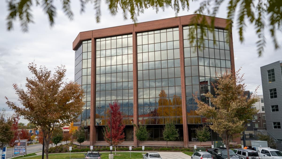 What a the new acquisition of EnerBank means for Regions Bank ...