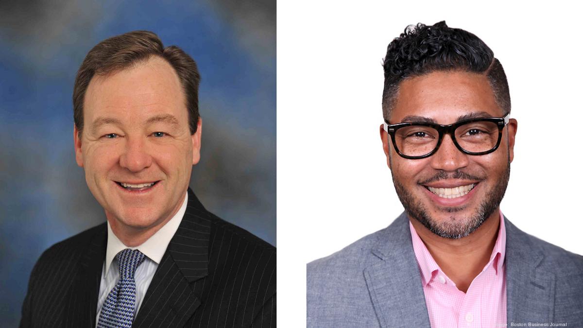 An all-inclusive dream for Boston - Boston Business Journal