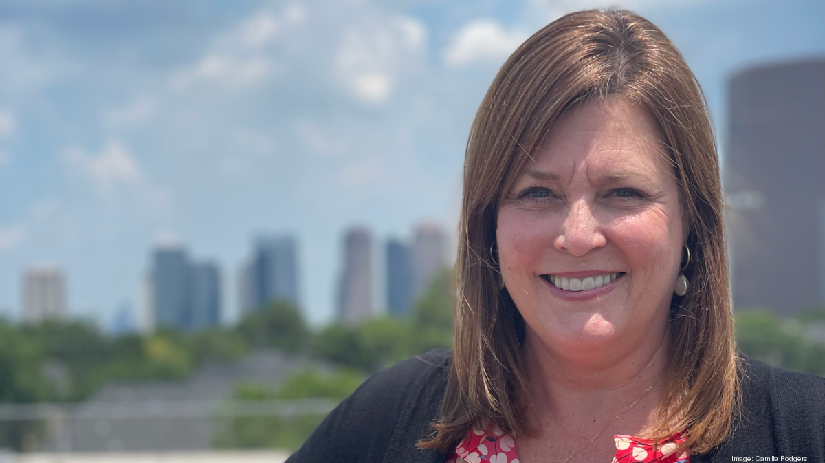 YMCA of Greater Houston hires Angela Hodson as chief philanthropy ...