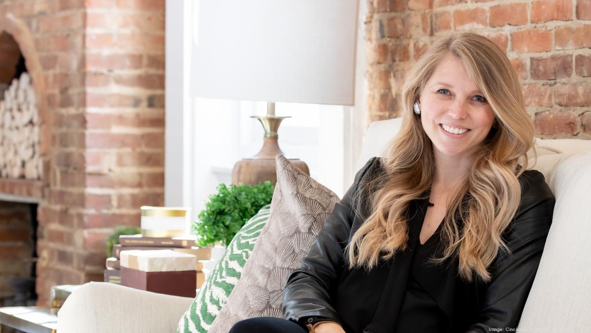 2021 Fast 55 honoree: Manning Contracting - Cincinnati Business Courier