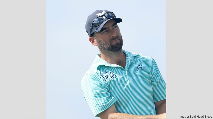 Biz: National rental trend spreads in Triangle; Golfer Andy Pop ...