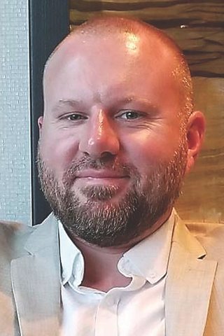 2021 Fast 55 honoree: Blair Technology Group - Cincinnati Business Courier