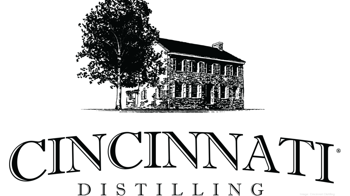 Cincinnati Distillery takes over Flat Rock Spirits - Dayton Business ...