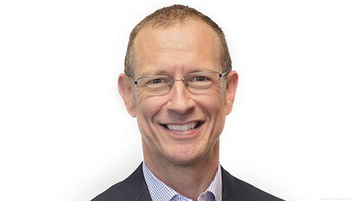 Brian Knauff's Instagram, Twitter & Facebook on IDCrawl