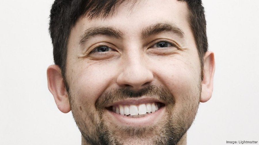 Lightmatter to open new office in California - Boston Business Journal