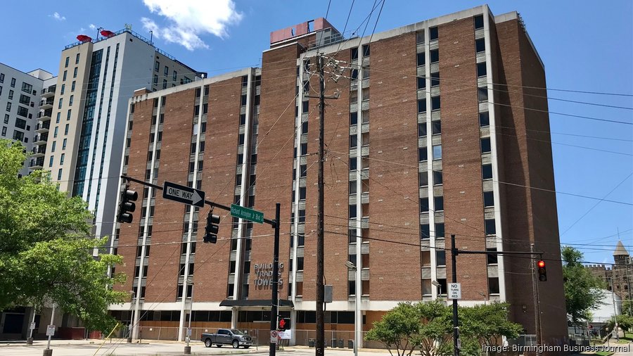 Crane Watch: Boom in multifamily development reflected in new ...