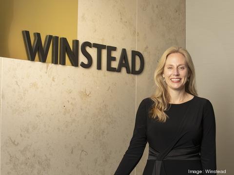 Austin Professional Services News - Austin Business Journal