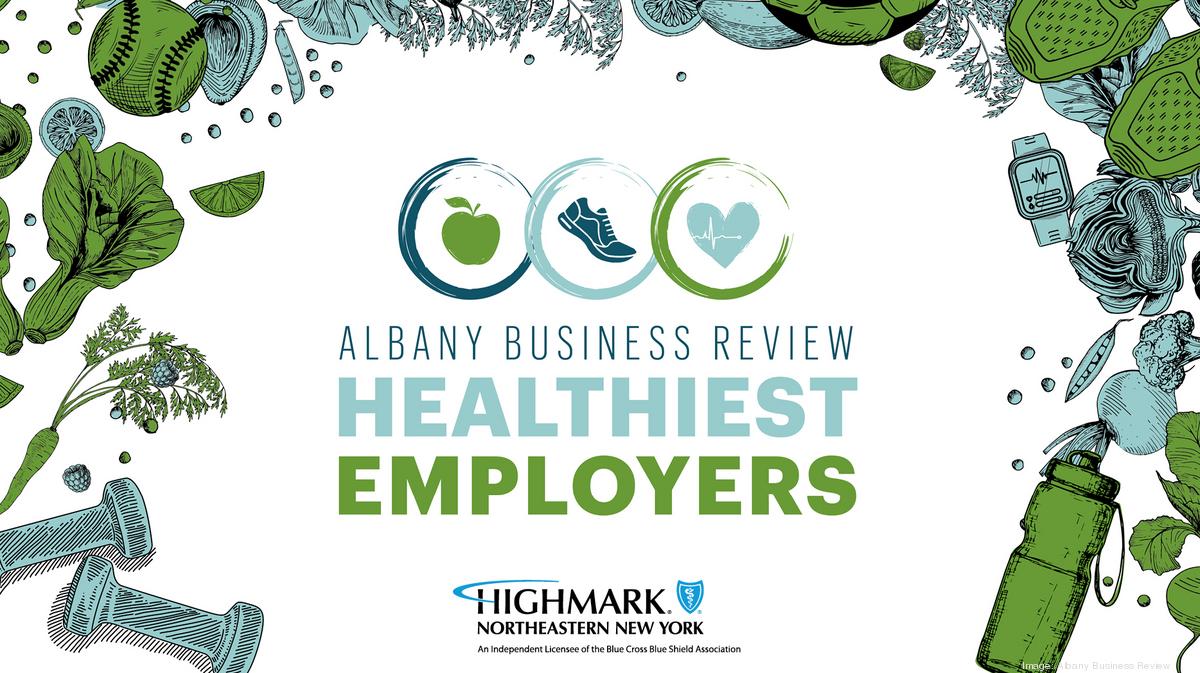 Repeat Business Systems Inc. - Albany Business Review