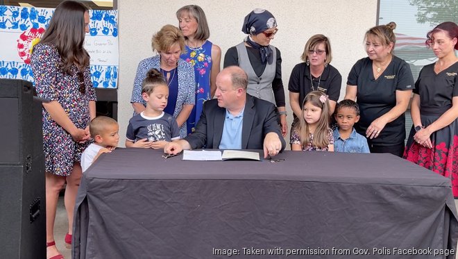 Families receive long-awaited universal pre-K matches from state ...