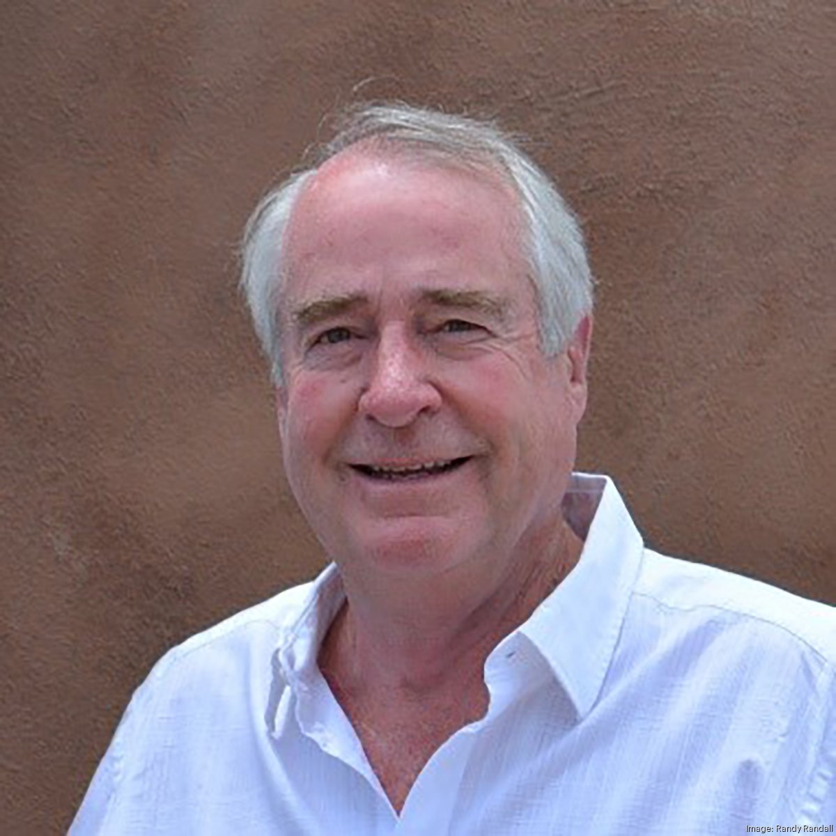 Randy Stephan's Instagram, Twitter & Facebook on IDCrawl