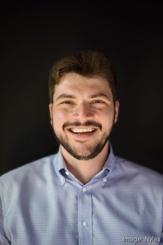 API platform Nylas nets $120 million to power the future B2C communications - Silicon Valley ...