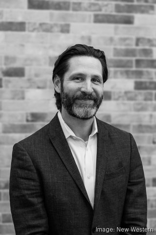 DFW-based New Western buys ugly houses too — and they’re expanding fast ...