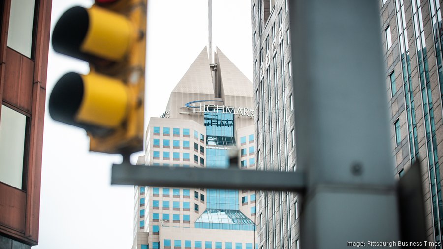 AHN, Highmark offering new non-drug migraine treatment, a wearable ...