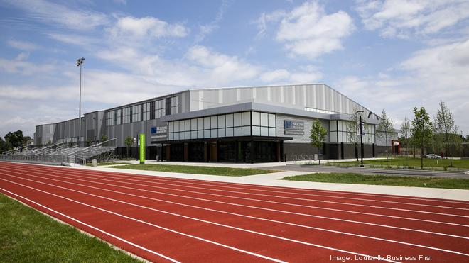 Louisville Urban League receives $2 million gift from the family of ...