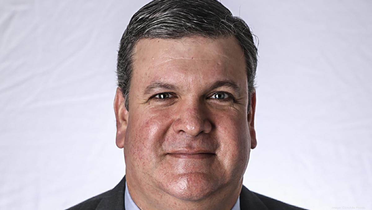 Sixto J. Ferro - South Florida Business Journal